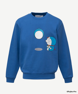 ALL ITEMS｜ANREALAGE OFFICIAL ONLINE SHOP